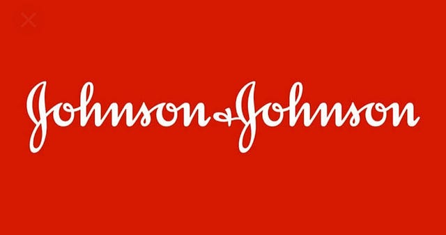 How Jhonson & Jhonson Became The Most Valuable Brand | by Rabishajais ...