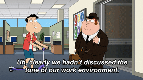 Prioritization is a Matter of Perspective | by Jim Benson | Whats Your ...