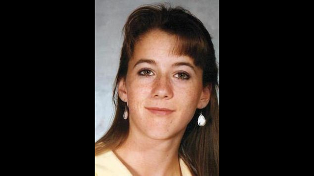The Mysterious Case of Tara CALICO | by Phil Gaspard | ILLUMINATION ...