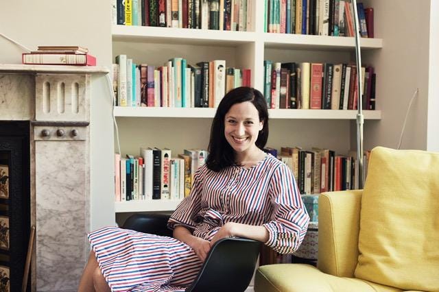 Technology and Storytelling: Threat or Opportunity? | by Laura Lee Hamm ...