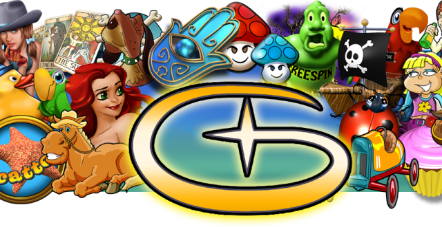 A Guide on How to Choose Your Sweepstakes Gaming Software Provider | by ...