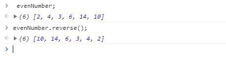 10 JavaScript Array Methods You Should Know | by Abdul Basir | The ...