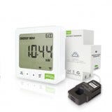 Efergy Energy Meter Will Efficiently Control Your Energy Requirements ...