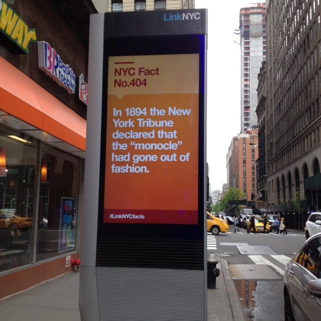 NYC Cyber Command’s NYC Secure Initiative Will Protect New Yorkers ...