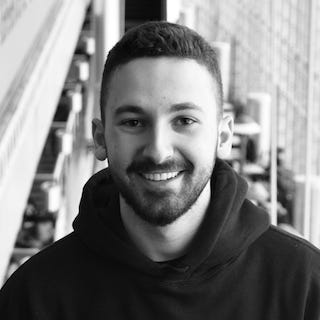 Introducing the ArangoDB-NetworkX Adapter | by ArangoDB | ArangoDB | Medium