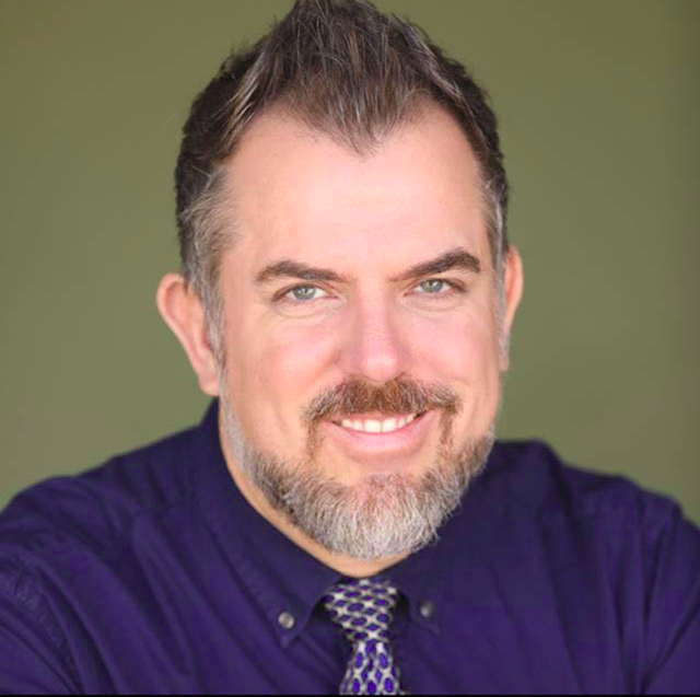 Matthew Payne: Follows His Dreams | by Misty Schwartz | Stars In Your ...