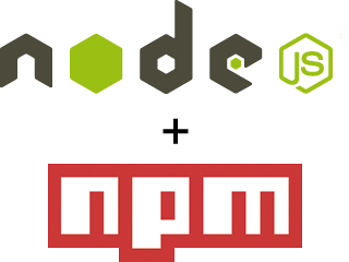 Npm Nedir ?. Npm; Node Package Manager ya da Node… | by Büşra Memiş | Medium