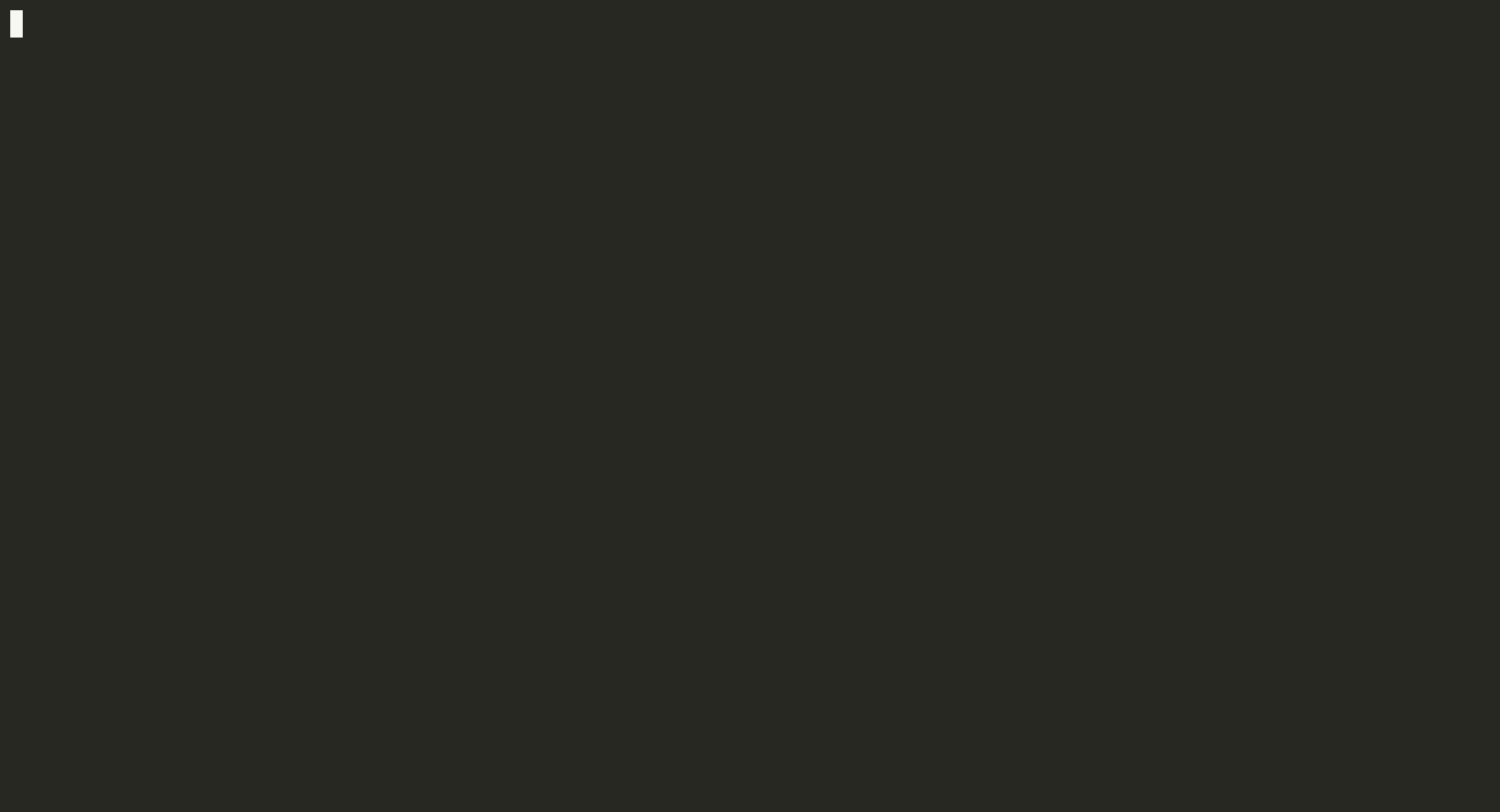 Dawn of DataOps: Can We Build a 100% Serverless ETL Following CI/CD ...