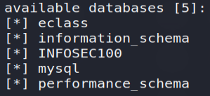 VULNHUB | Vulnuni Write-up. Le post de ce jour présentera la… | by SecuCyber | Medium