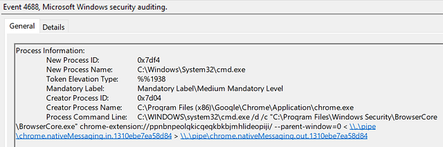 Requesting Azure AD Request Tokens on Azure-AD-joined Machines for ...