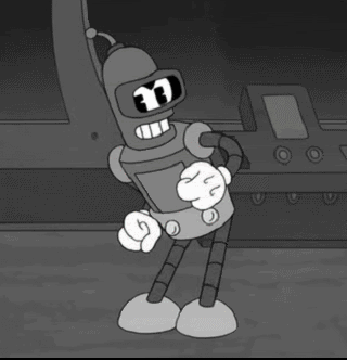 Introducing Introbot for Slack. It’s the summer of bots. And its hot ...