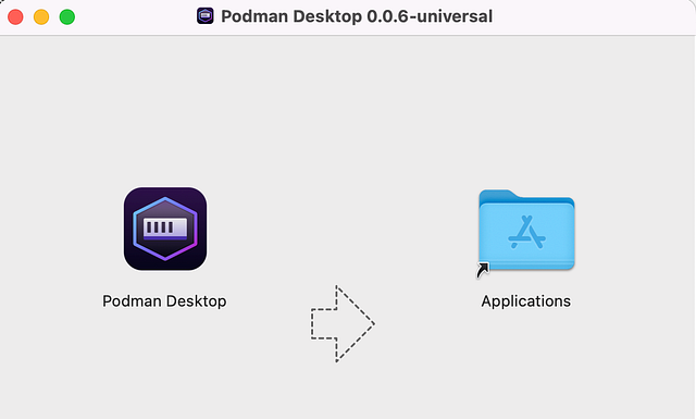 Podman Desktop Nedir ? Podman Desktop Kurulumu | by Emre Özkan ☁️ 🐧 🐳 ☸️ | Devops Türkiye☁️ 🐧 🐳 ...