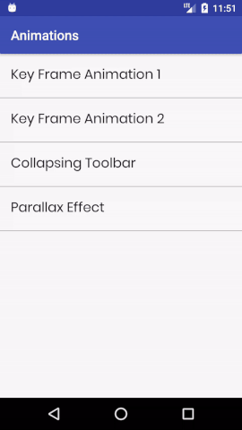 Top Mobile UI Engineers and App Developers [Android, Kotlin] | by They Make Design | UX Planet