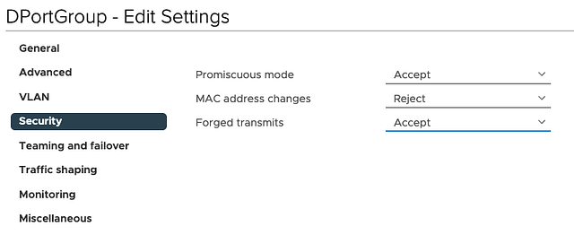 Red Hat OpenShift Virtualization in nested VMware vSphere Cluster | by ...