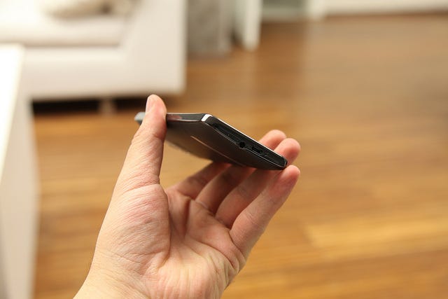 10 THINGS YOU CAN DO TO AVOID ROBOCALLS | by Nancy Meck | Medium