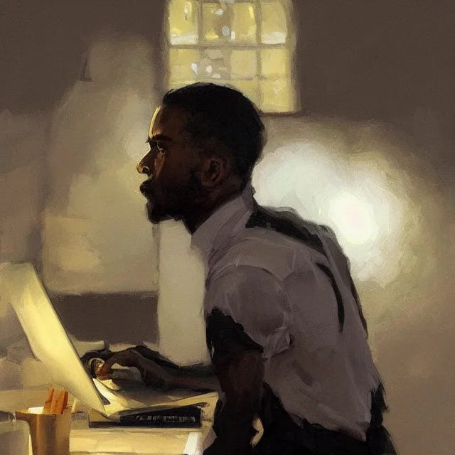 Find Your Writing Style Using This Prompt By M K Howard The Power find-your-writing-style-using-this-prompt-by-m-k-howard-the-power