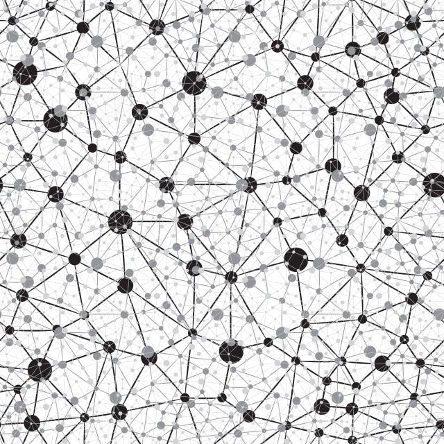 5 Startups & 5 Cool Ideas in Deep Learning | by barisyuksel@ | Medium