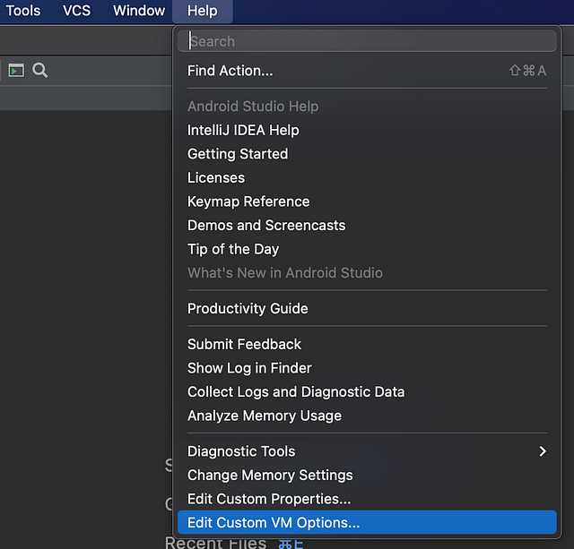A Simple Way To Debug Android Studio | by Rex Tech | Level Up Coding