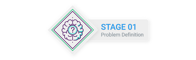 7 Stages of Machine Learning — A Framework | by Data-Driven Science ...