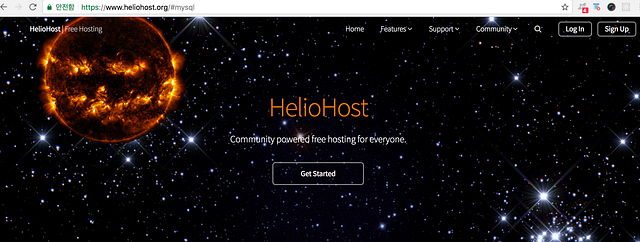 Python Flask 로 간단한 Rest Api 작성하기 Flask와 Mysql 연결해서 1시간 만에 끝내기 By Readbetweenthelines Medium