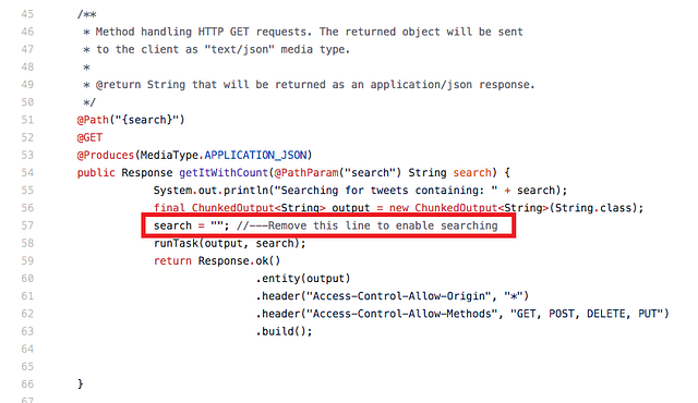 Continuous Integrationdeployment Using Jenkins Docker Kubernetes On Oracle Cloud By Aditya