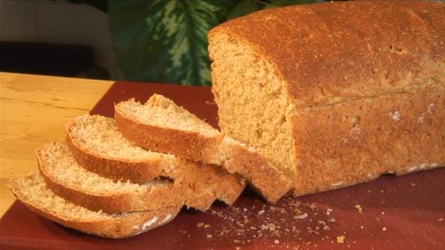Stale bread? Stir fry it.. Delicious afternoon treat or a great… | by ...