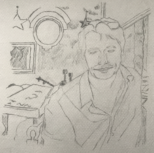 Six Reasons Why Most Java You’ve Seen Isn’t Real Java. | by Jonathan ...