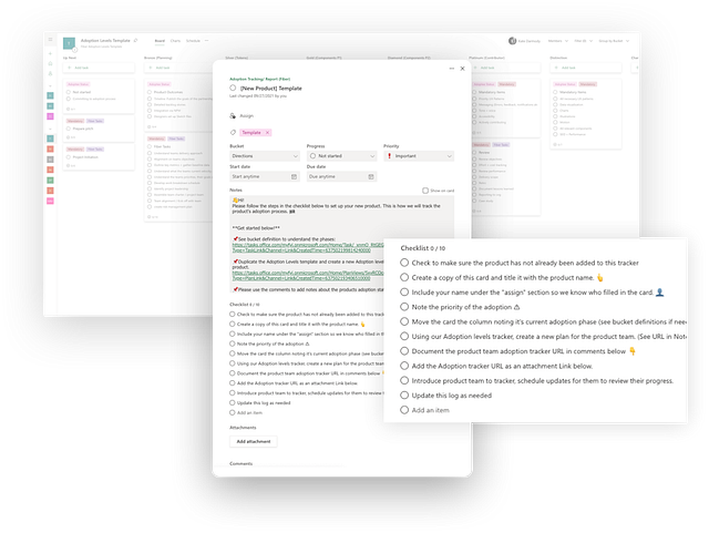 Developing a low-touch adoption strategy for a new design system | by ...