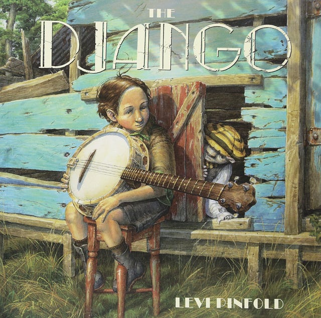 Children's book reviews written by children!