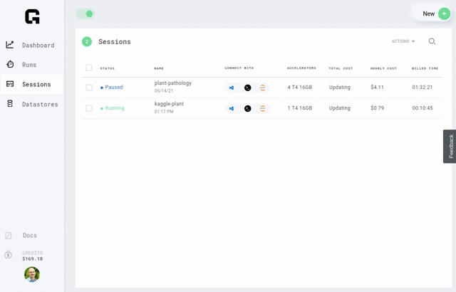 How to Prepare your Development Environment to Rank on Kaggle | by イルカ ...