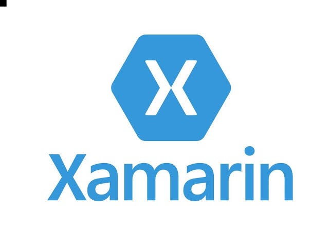 Simplifying Visual State Manager In Xamarin Forms | by Shivam Singh | Medium