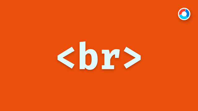 ¿How control line breaks with CSS? | by Álvaro Felipe | EDteam | Medium