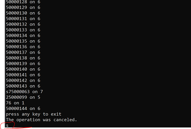 Task Parallel Library(TPL) to Write Multithreaded Code | by Sukhpinder Singh | The Startup | Medium