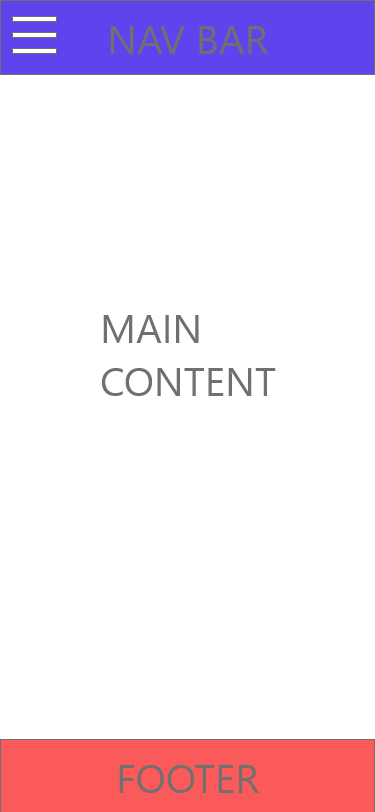 Angular by Failure: How to Add Flexible CSS Grids to Angular (with Help from Adobe XD) | by Karl ...