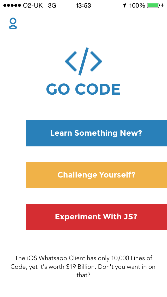 A New Platform For Learning To Code | by Tosin Afolabi | Medium