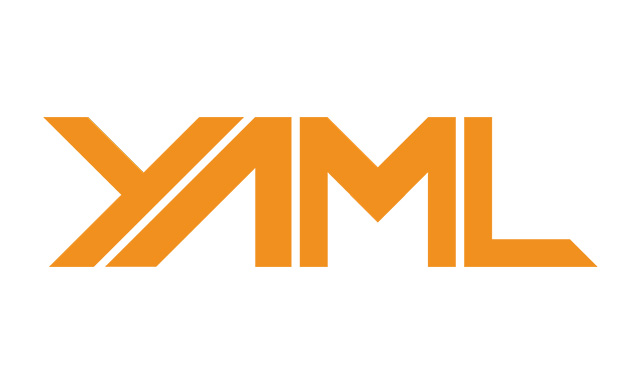 An Introduction to YAML For DevOps | by Joseph Eshiett | FAUN Publication