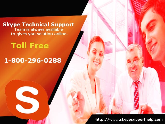 How to Get Started with Skype? Skype Support | by Skype Support Help 1 ...