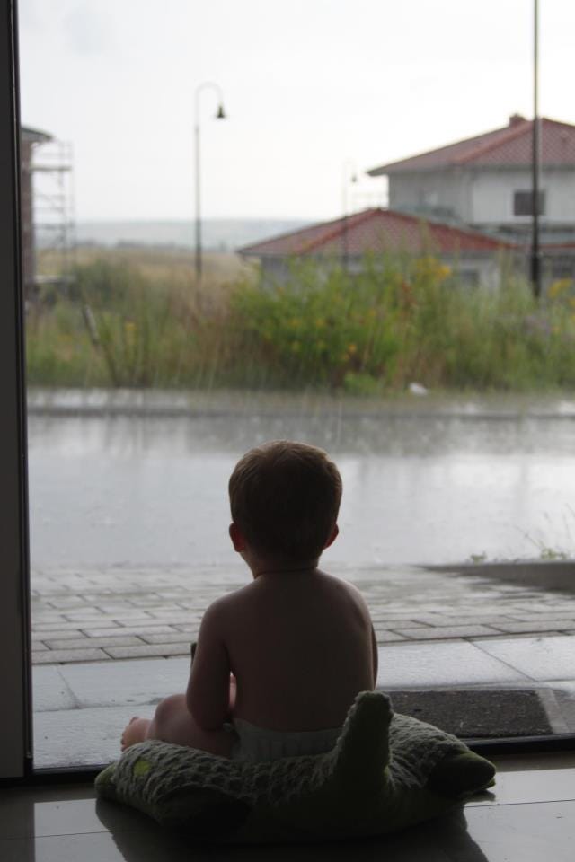 Suicidal Ideations in My 7 Year Old By Brittany Bengert Medium Suicidal Ideations in My 7 Year Old By Brittany Bengert Medium