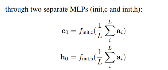 Only Numpy Deriving Forward Feed On Multi Dimensional Recurrent Neural Networks Spatial Lstm