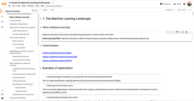 How To Choose The Best Python Compiler For Programming Codex