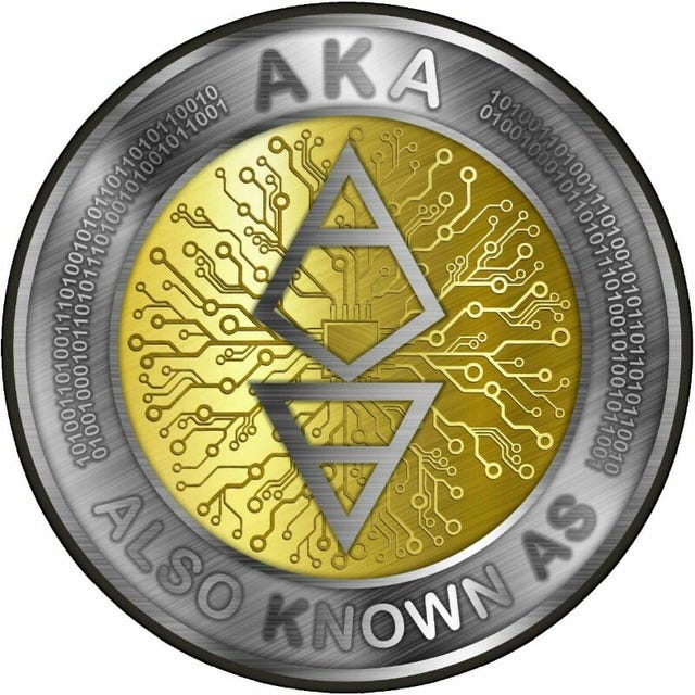 BRIEF ABOUT AKA COMMUNITY. AKA Community is one of the best… | by ...