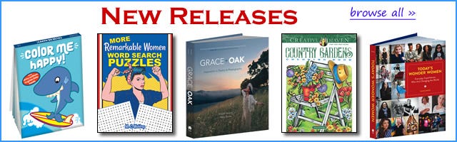 New Books from Dover. The latest releases from Dover… | by Dover ...