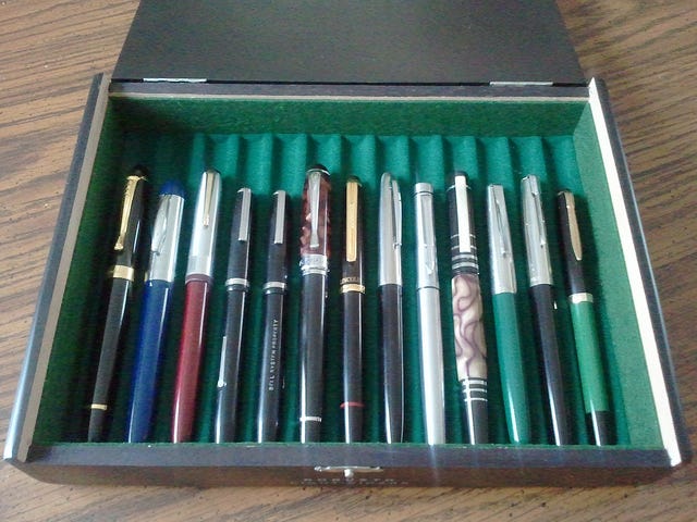 Class Composition Vs Inheritance in Python | by shivam thaman ...