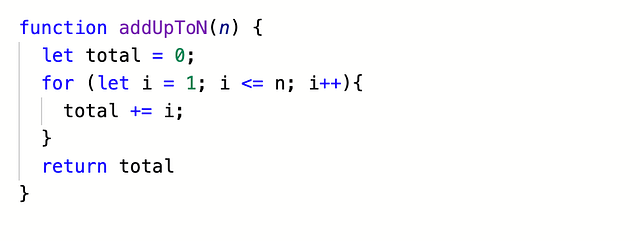 Be an Effective and Efficient Programmer | by Kelly Becker | The ...