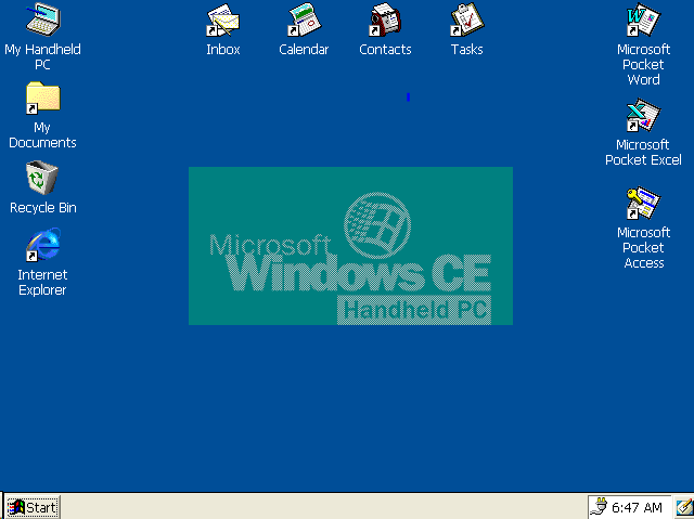 Windows CE SuperH3 Exploit Development Part 1: Tools and Sources of Information | by Elias ...