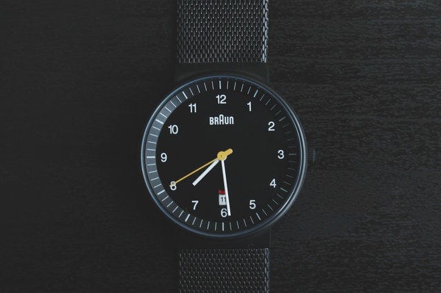Convert Iso 8601 To Datetime Online Printable Templates Free Convert Iso 8601 To Datetime Online Printable Templates Free