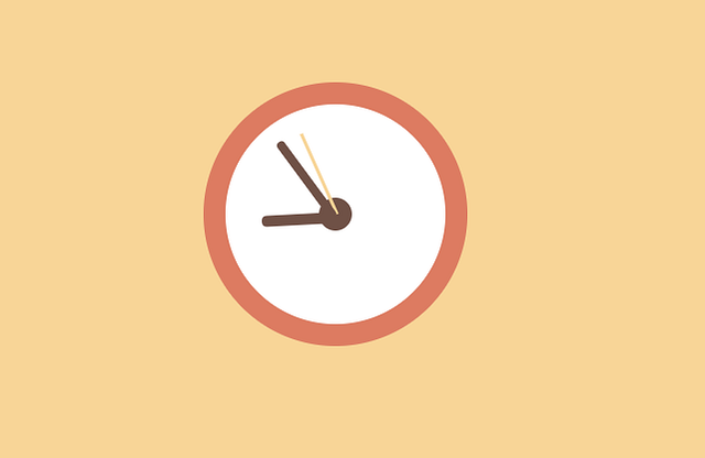 How I started drawing CSS Images. I am inspired by graphic, visual ...