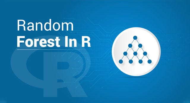 Random Forest In R | Edureka