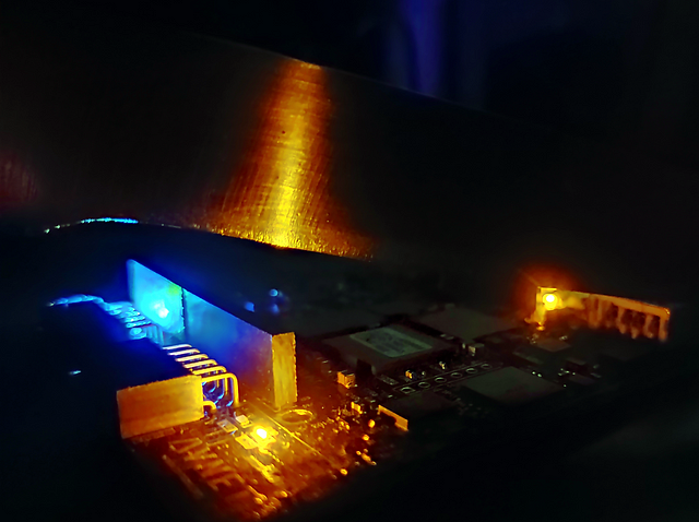 Adversarial Robustness For Embedded Vision Systems | by Swarnava Dey ... Adversarial Robustness For Embedded Vision Systems | by Swarnava Dey ...