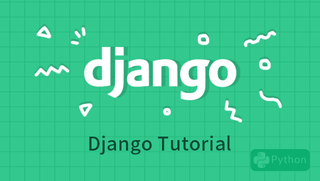 Django Tutorial. Django is an open source web… | by LabEx Coding | Medium